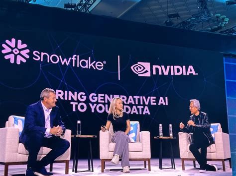 Healthcare It Leaders On Linkedin Ai Datacloud Snowflake Chatgpt Machinelearning Nvidia