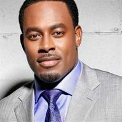 Stream Episode Episode 22 Lamman Rucker Actor Tv Show Greenleaf Own
