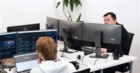 5 Reasons Why Continuous Testing Is Important