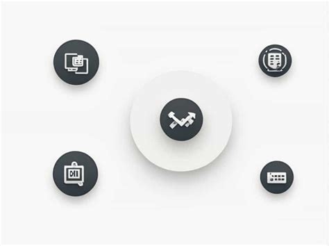 What Is A Dint Data Type