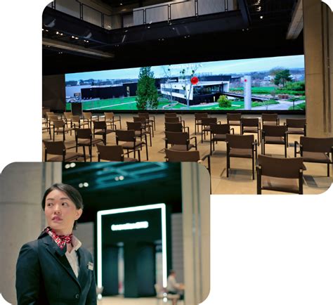 Agic探訪 「agicって何？」