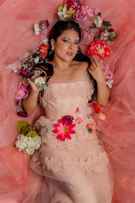 Cuteimxgirls Photos Download The Best Free Cuteimxgirls Stock