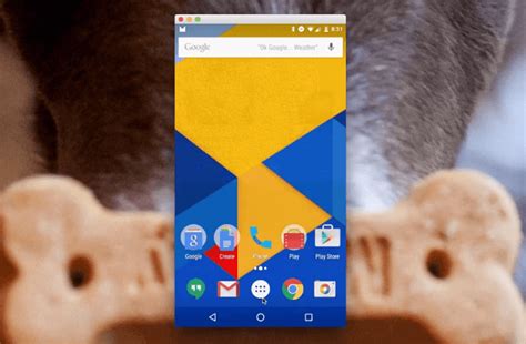 Easiest Way To Share Android Screen On Your Computer