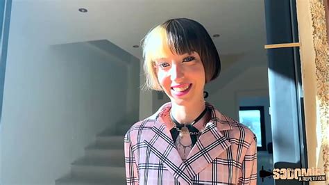 Oney The Queen Of Sex Experiences Intense Passion In Stunning 1080p