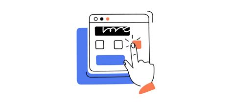 Бесплатный курс «Основы работы с Git базовое обучение для начинающих