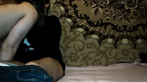 Fat Babe Fucked