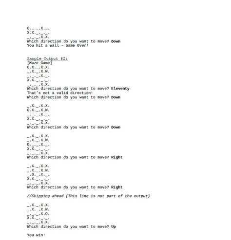 Solved Sample Output 2 Fibonacci Sequence Generator How
