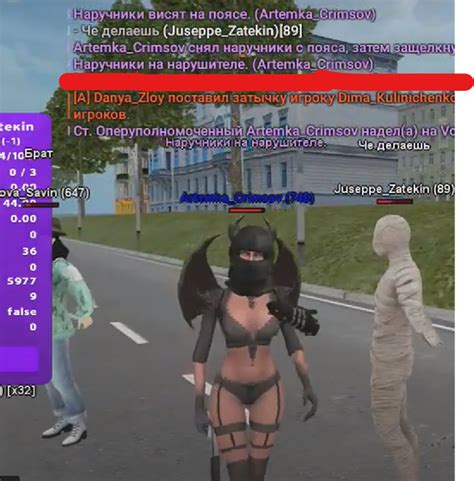 Image Postimages