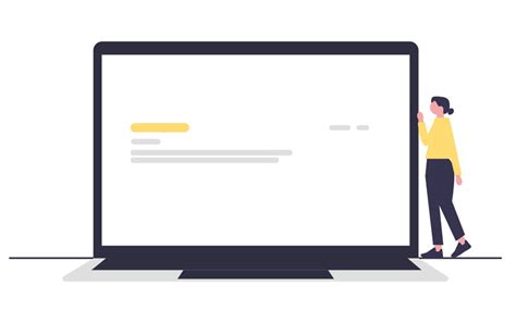 Todo Lo Que Necesitas Saber Sobre La Estructura De Una Web