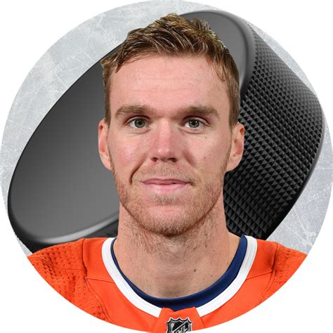 Athletes Revup Sports