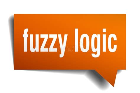fuzzy logic stock illustrations 550 fuzzy logic stock illustrations