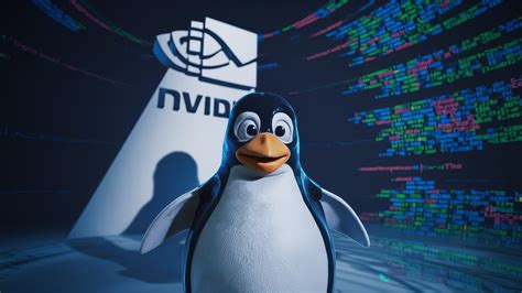 100 команд Linux для ежедневной работы Tproger