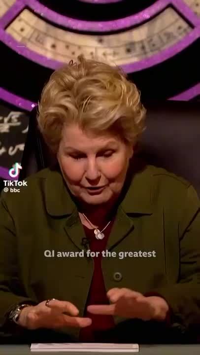 Video Rashmi Verma On Linkedin Storms Will Come Things Will Go Wrong