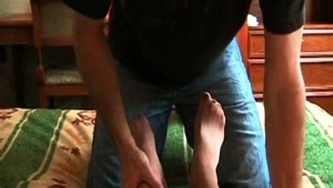 Cicisex Porno Mobil Porno Izle Siki Izle Sex Izle Hd Porn