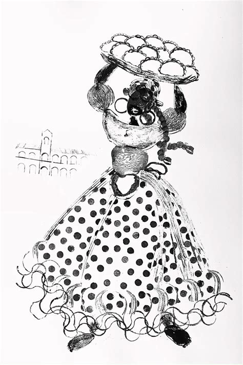 Marcela Sinclair Y Cómo Es Que Unas Criaturas Surgieron De Un Puchero Infobae