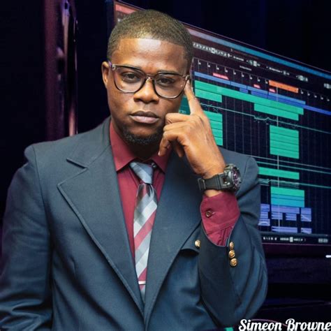 The Perils Of Prejudice Unmasking Its Implications On Youth Simeon