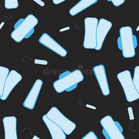 Absorbent Pads Stock Illustrations 447 Absorbent Pads Stock