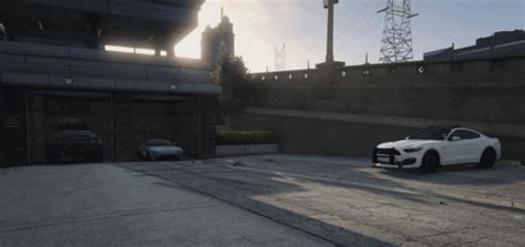 GTA Script Mods Grand Theft Auto Scripts Mod
