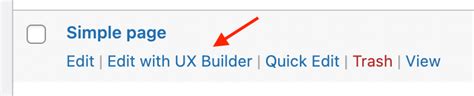 flatsome theme flatsome ux builder