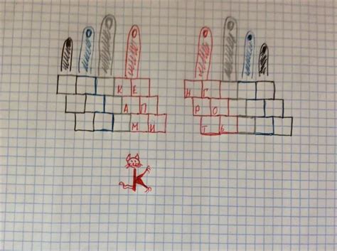 8 клавиатурных тренажеров для прокачки навыка слепой печати Как научиться быстро печатать на