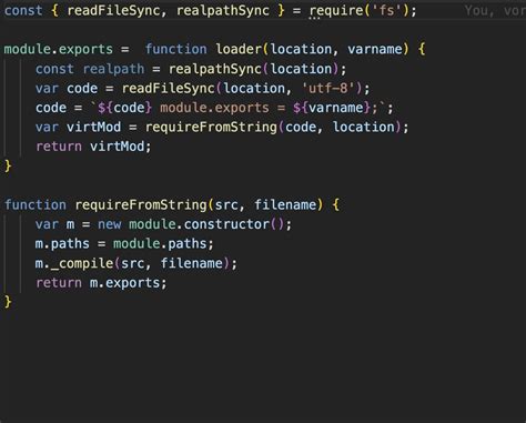 Sebastian Schürmann On Linkedin Js Unittest Nodejs Vanillajs