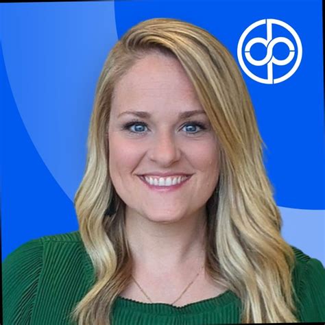 kelly anne o neill linkedin