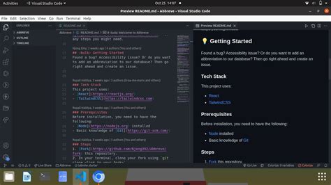 Best VS Code Extensions