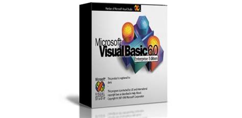 9 Visual Basic Quizzes With Question And Answers