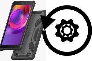 How To Reset Maxwest Astro 8R Factory Reset