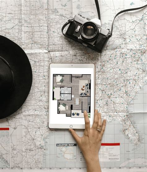 Sumana Kumar On Linkedin Residentialdesign Architecture Architecturaldesign Design…