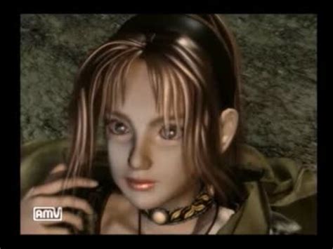 クーデルカ Chapter1 ニコニコ動画