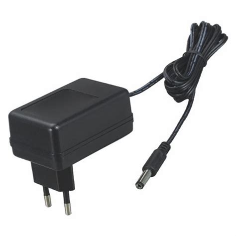 Switching Power Adapter At ₹ 200 Piece Switching Power Adapter In Hyderabad Id 27287118533