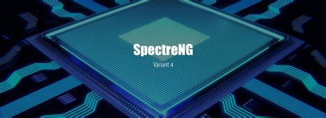 Google And Microsoft Disclose New Variant Meltdown Spectre CPU Flaw