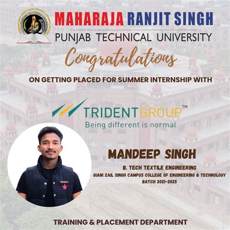 Mandeep Singh Posted On Linkedin