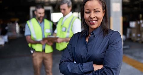 Lisenssit Ja Kustannukset