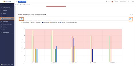 Execution Exepron Knowledgebase