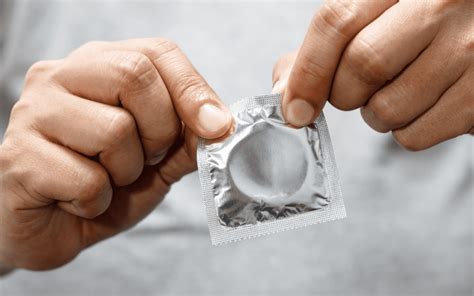 sti vs std what s the difference