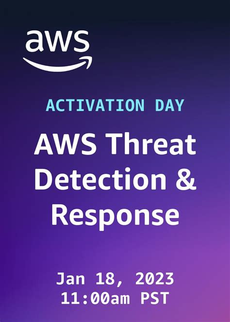 Chris Suter On Linkedin Aws Vulnerability Management