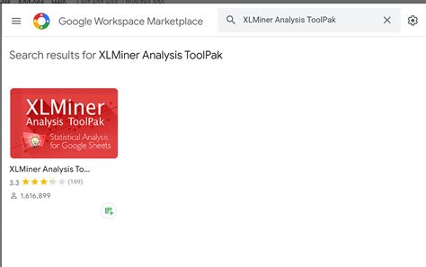 Xlminer Analysis Toolpak Mulivariable Regression Rusaqnavi