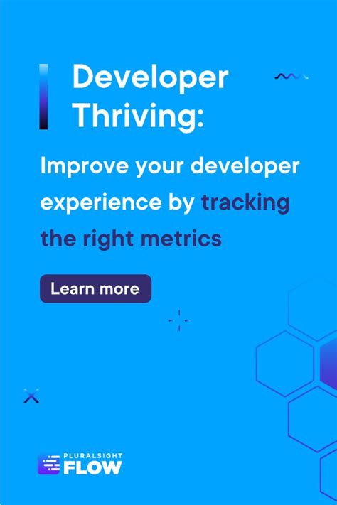 pluralsight on linkedin engineering leaders use healthy metrics to