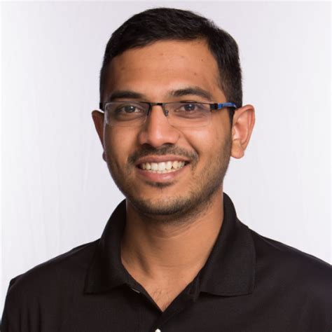Iise Transactions Publishes Article By Ie Eee Researchers Edwardson