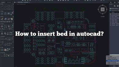 How To Plot One Layer In Color Autocad CADdikt