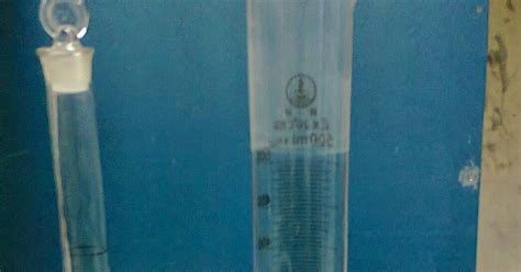 Determination Of Specific Gravity Civil Engineering Laboratory