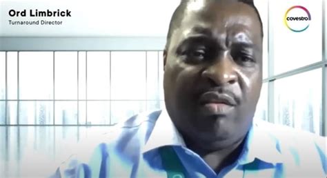 How Digitalization Is Essential For Turnaround Best Practice And Standardization Mobideo