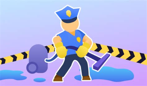 Расследуй преступление ад Ndgames777 гуляць анлайн бясплатна на сэрвісе Яндекс Игры