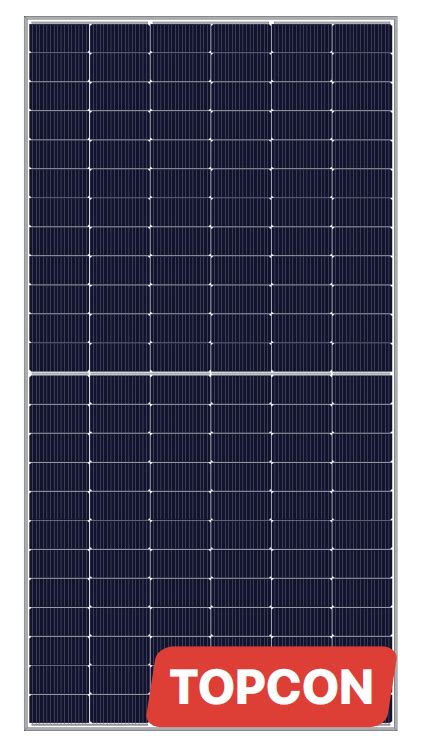 Solar Panel Global Database ENF Photovoltaic Directory