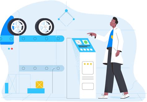 Overview Parsec Automation Llc