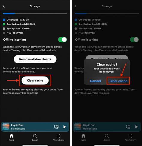 Como Limpar Cache E Cookies No IPhone De Diferentes Apps