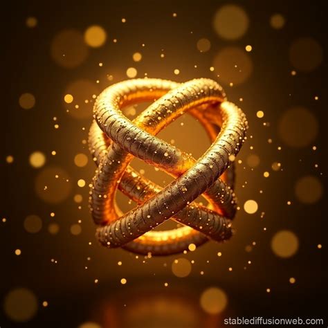 Fibonacci Sequence Introduction Stable Diffusion Online