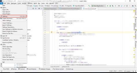 获取github Token，并和idea关联idea Gitlab Token Csdn博客